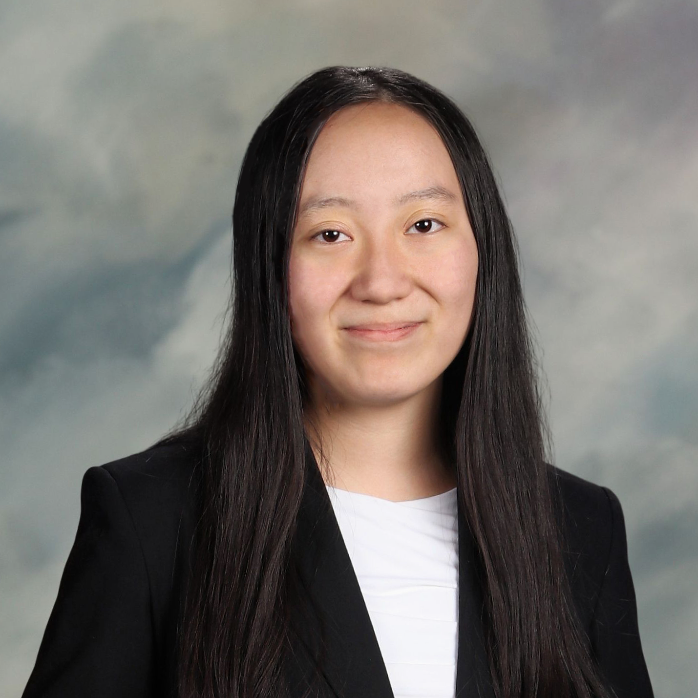 Products – Luminar Central